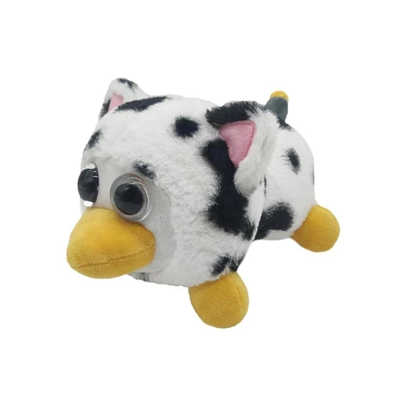 Peepy Plush Toy - Free Shipping Worldwide - Kivaj